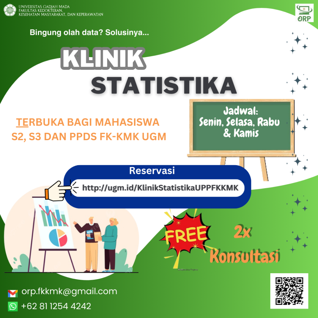 Layanan Penelitian – Urusan Penelitian dan Pengembangan